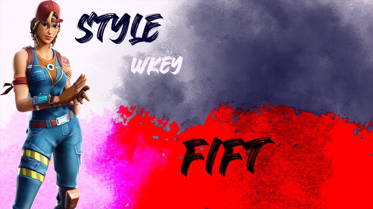 Introducing Fift - YouTube