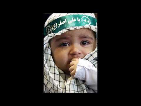 LAYLAY ELİ. MERSİYE Sİ. 🏴🏴