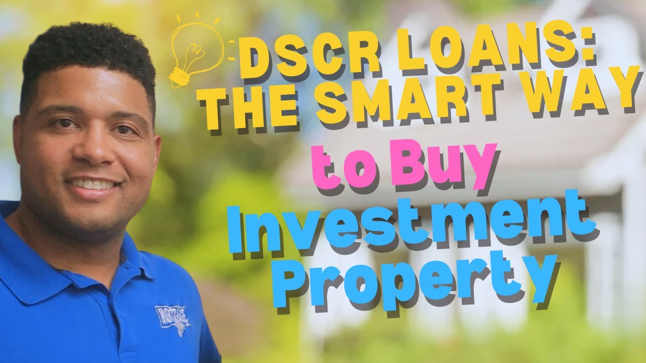 Getting Started With DSCR Loans YouTube getting-started-with-dscr-loans-youtube