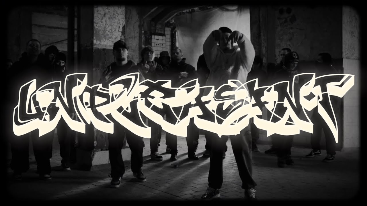 [FREE] SEEMEE + HUGO LOUD (HOLOD72) TYPE BEAT - WAY - YouTube