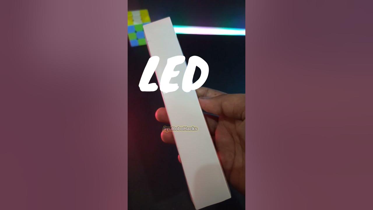 Diy Motion Detector Using Ir Sensor And Relay Robotics Arduinocomponents Arduinounoprojects