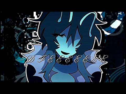 JOIN ME IN DEATH ~ Kaii ~ Animation meme