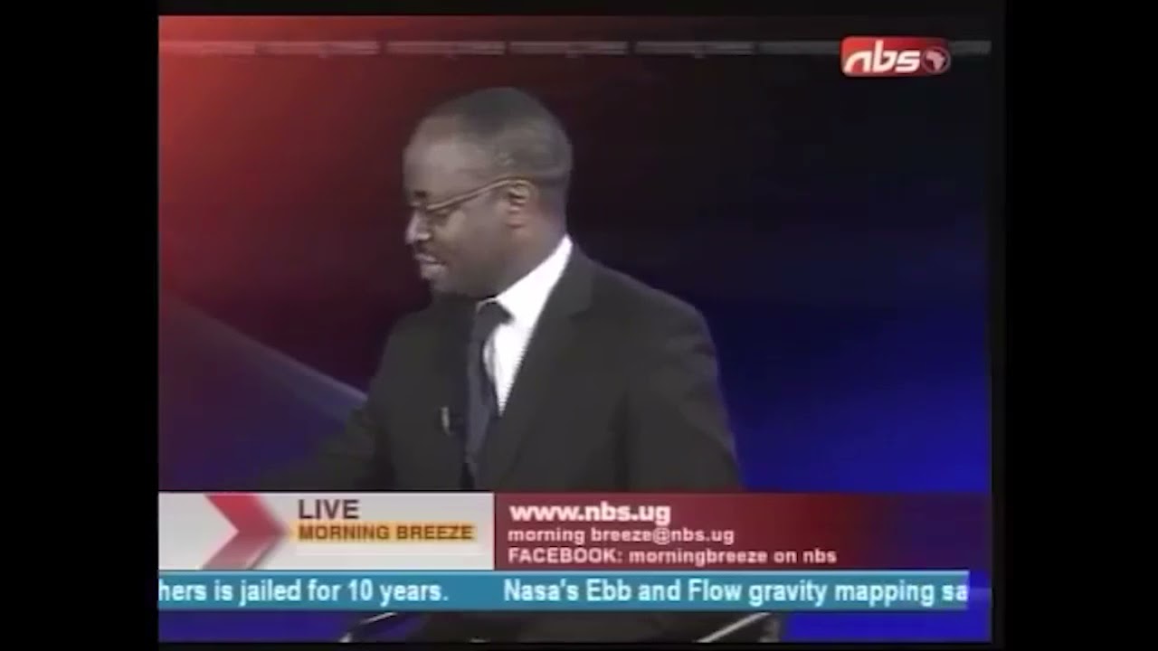 'Why Are You Gae?' 'I'm Not gae' 'So Who is Gae'? - YouTube