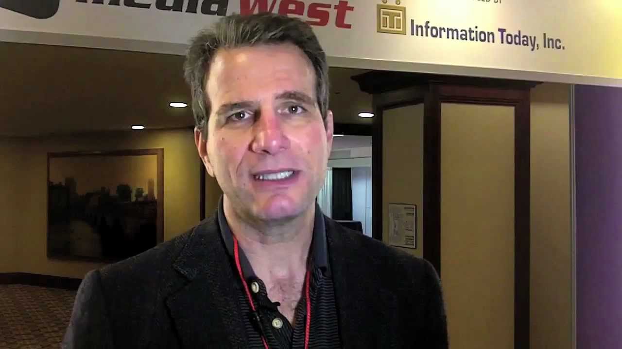 Jan Ozer's Thoughts on Why Adobe Abandoned Flash for Mobile - YouTube