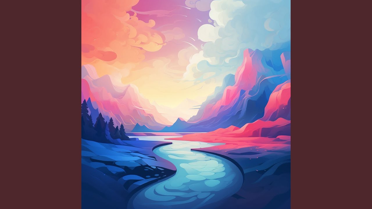 Fallen Seasons - YouTube