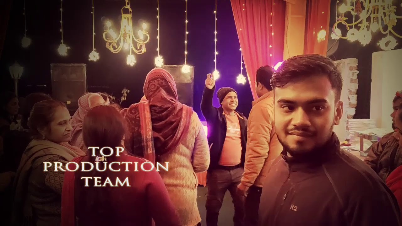 Rinku mehra ji - YouTube