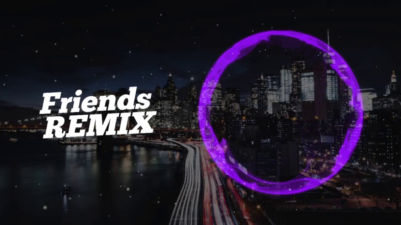 DJ Virus CORONA - BREAKBEAT Full BASS | 2020 - YouTube Music