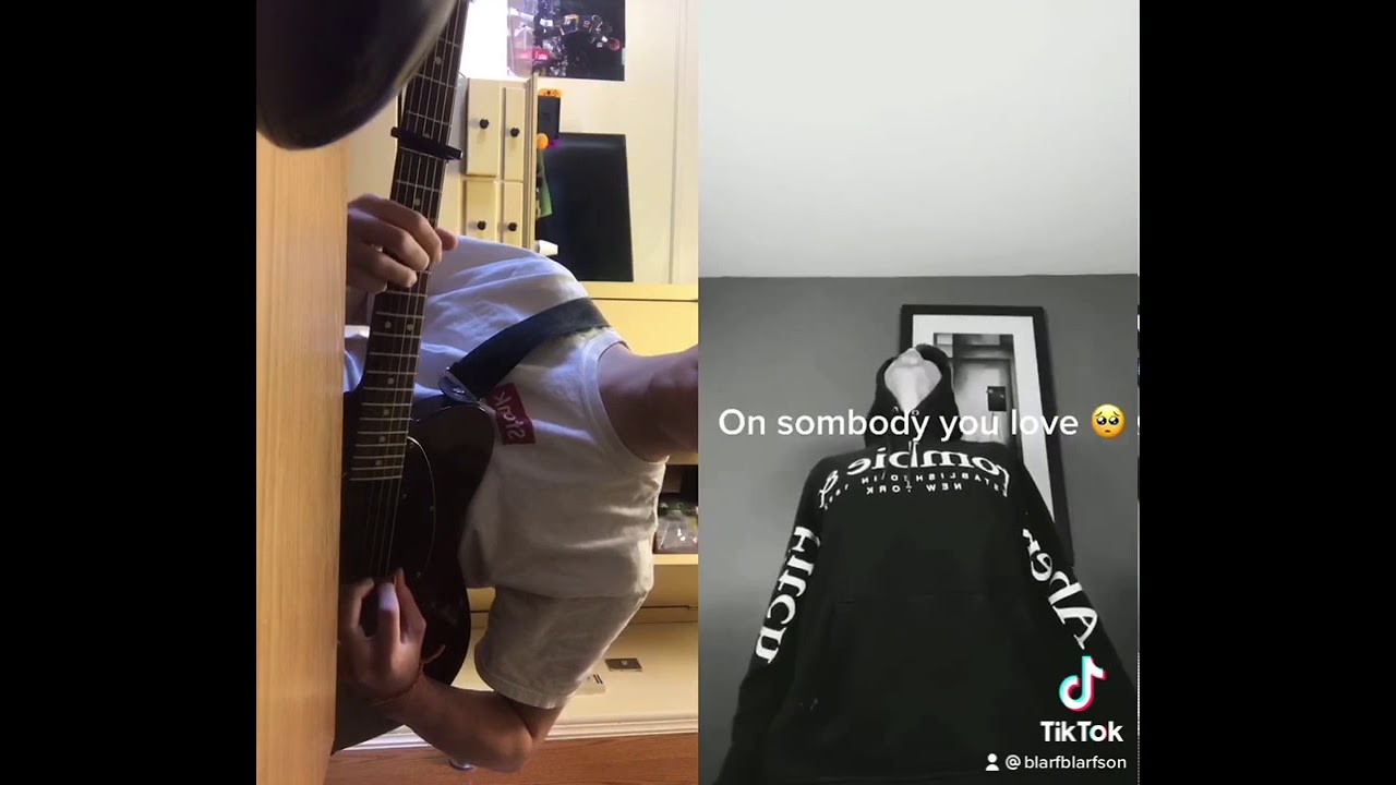 TikTok cringe but it’s Midwest Emo part 2 - YouTube
