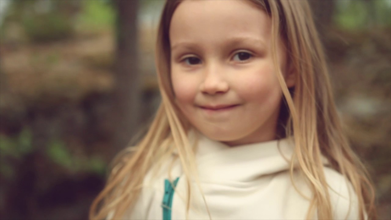 HEI Schools - Bringing the Finnish Preschool Model to the whole World ...