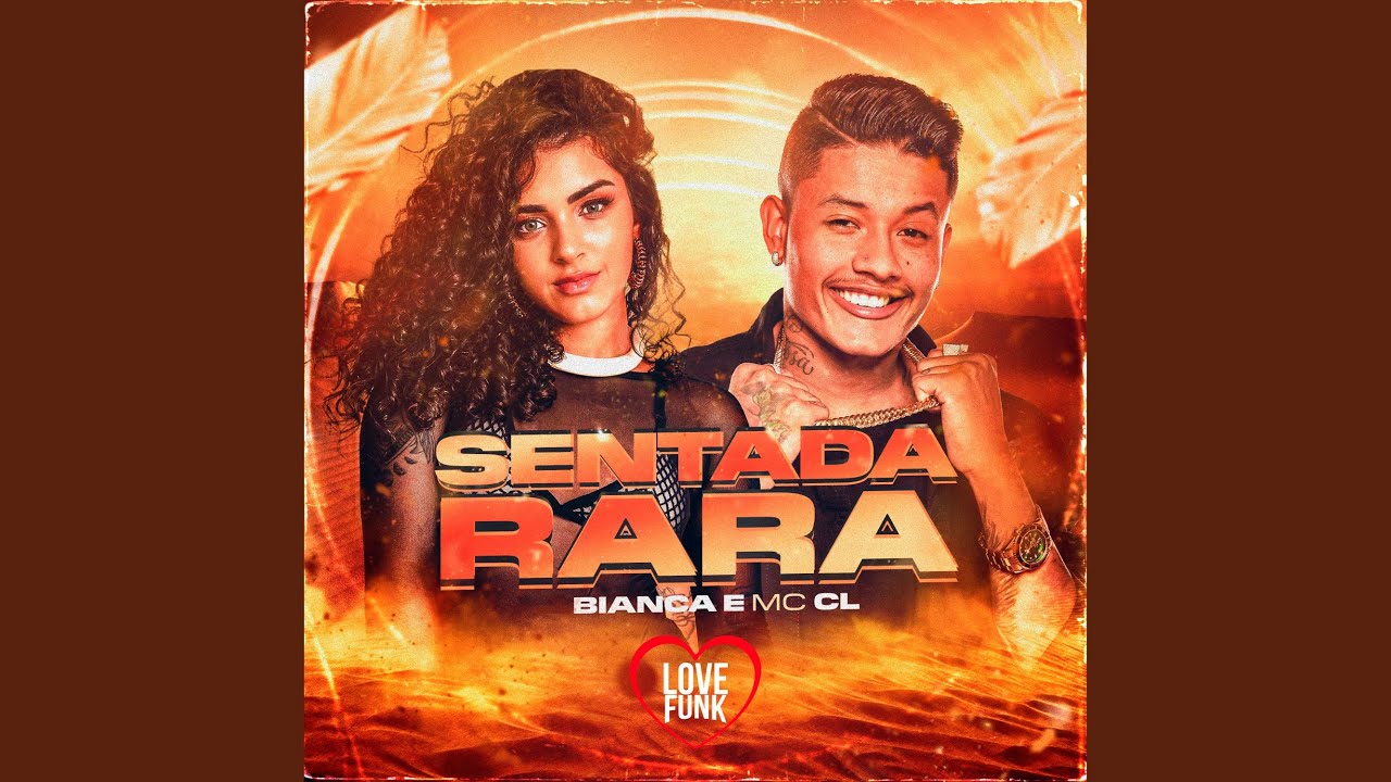 Sentada Rara - YouTube Music