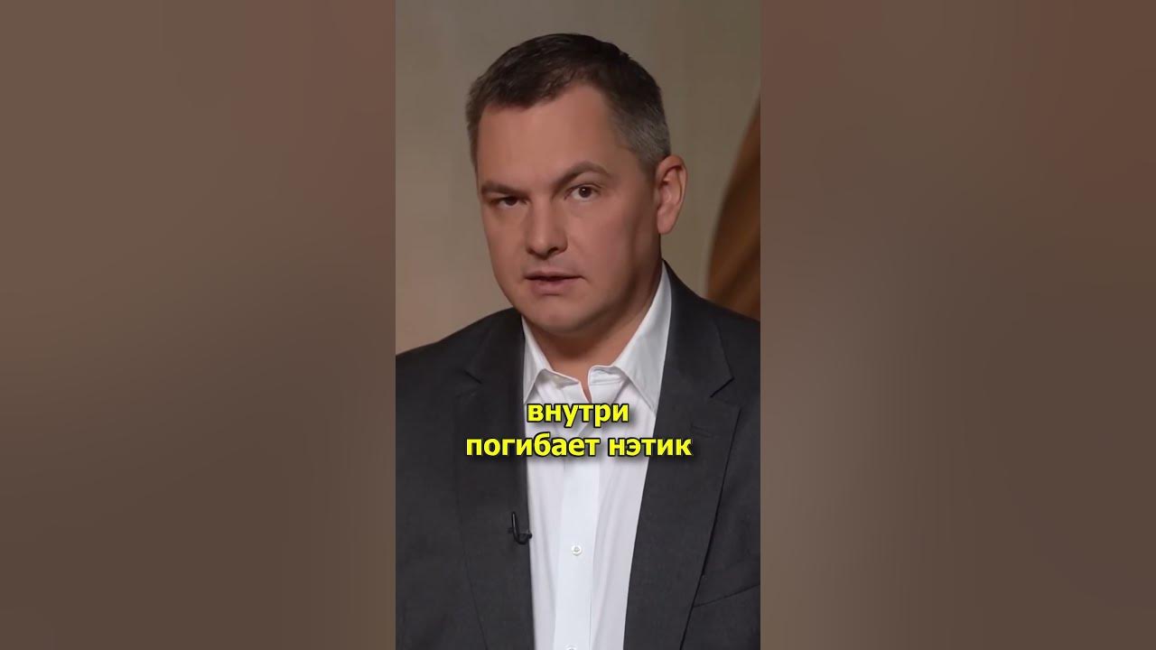 Валентин Шишкин рассказывает любимый стих - YouTube