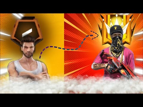 Parth Gaming is live - YouTube