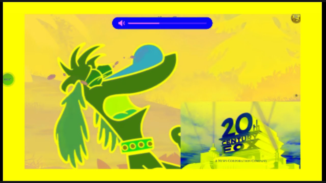 Preview 2h (My Version) Effects in G Major 2 - YouTube