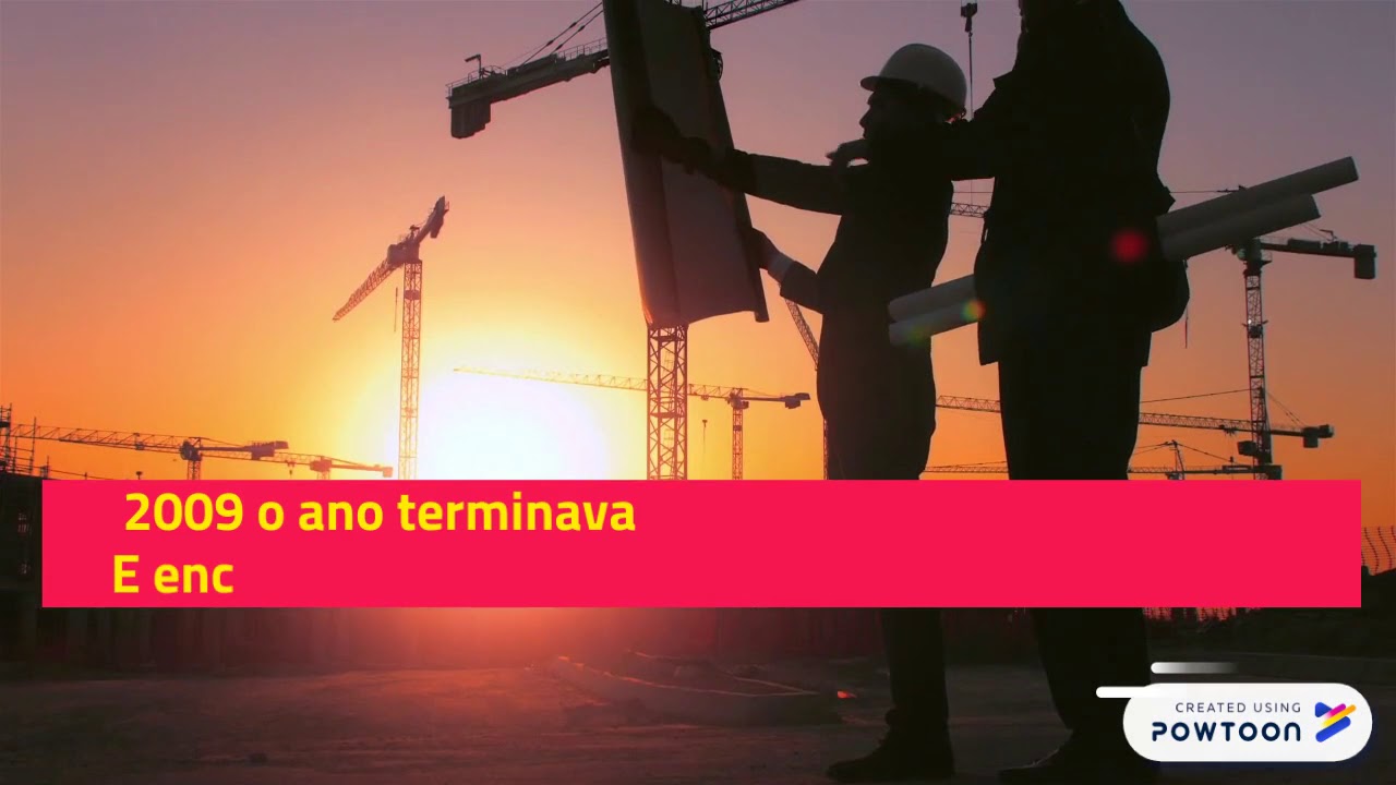 letra CAS-SUS 1 - YouTube