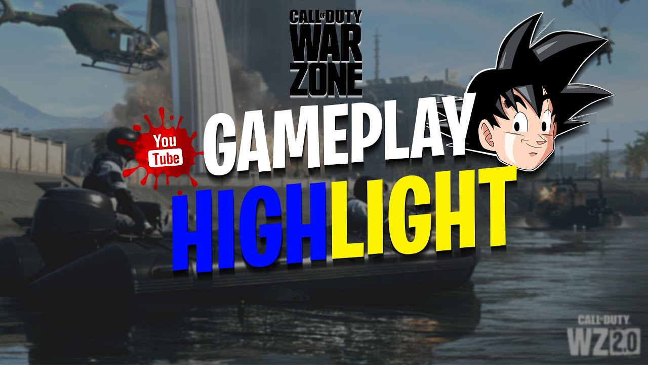 Solo Queue Gameplay , Vondel , Part-17 | Warzone 2.0 | Call of Duty : Warzone 2.0 Highlight ...