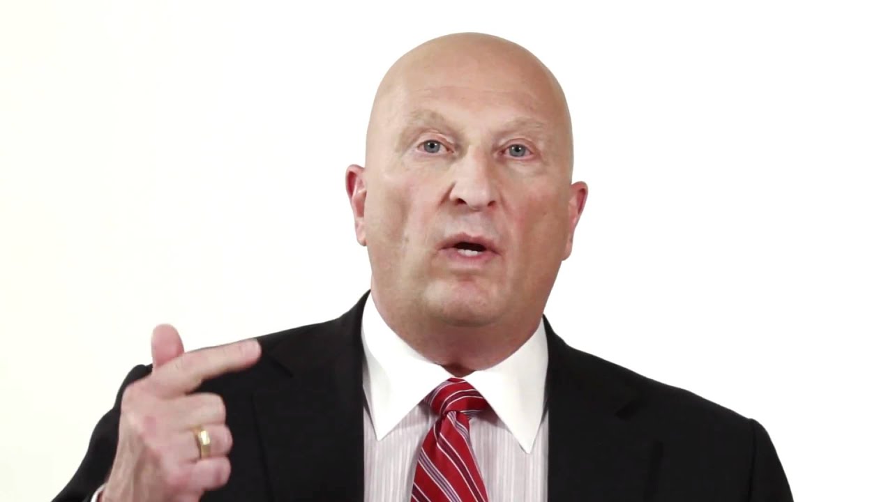 Unilife Alan Shortall shows how Unilife is fully on track to deliver on ...