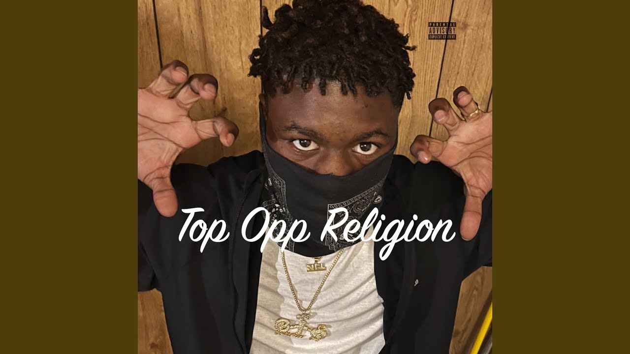 Top Opp Religion - YouTube