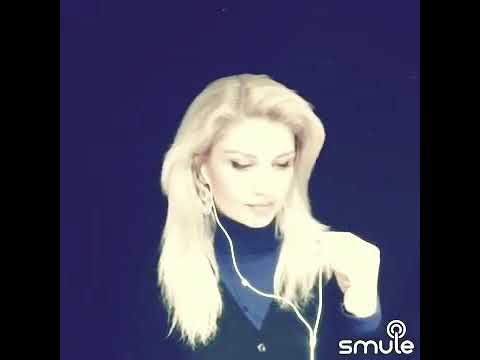 #smule #sinemolog #familyvip #movie #turku #türkü  #turkce #türkçe #pop #enyeni #muzik #şarkı #sarki