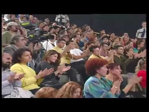 2000 - Bülent Serttaş - Yalan