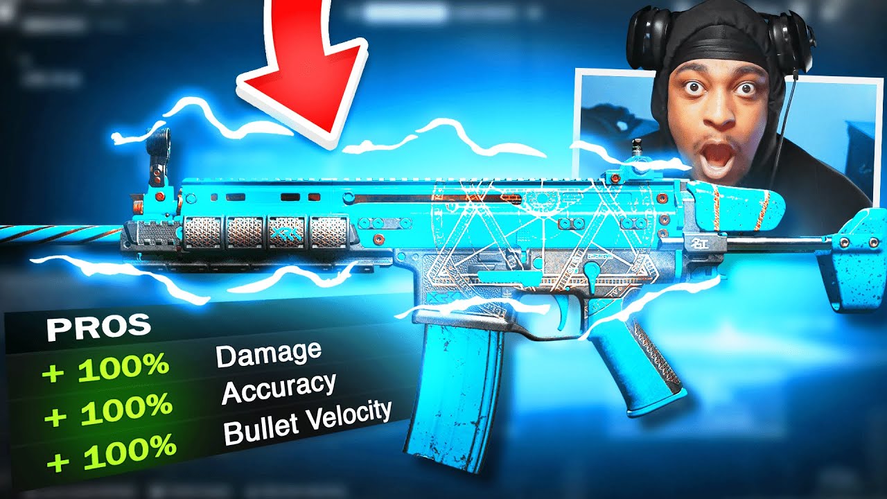 the KILO 141 is BACK in MODERN WARFARE 2..🔥 - YouTube