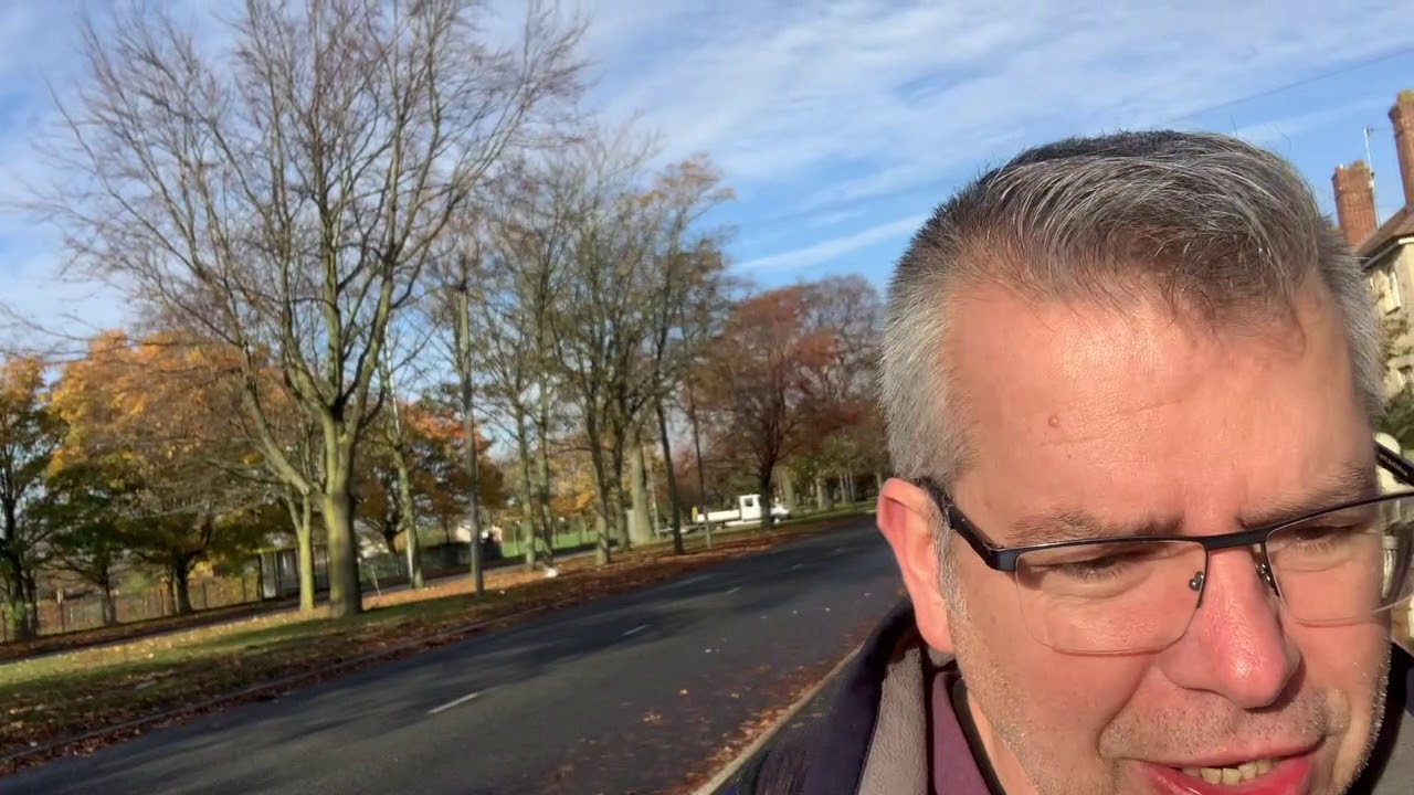 How Long Oh Lord? Psalm 13 - YouTube