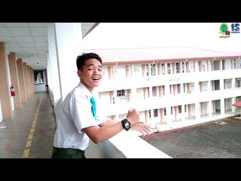 MV PROJEK 63 KEMERDEKAAN SEJAHTERA MALAYSIA (SMK SINDUMIN) - YouTube