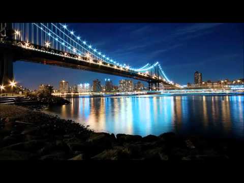 PXR043 / Uno Kaya - Sanella (Pollux Beta Remix)