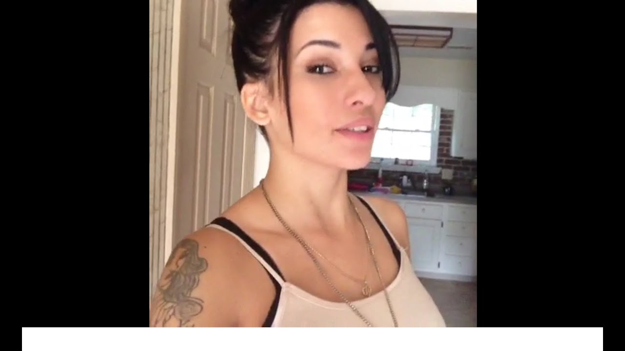Best VINES Compilation September 2013 | DAY 13 by VinesArchive - YouTube