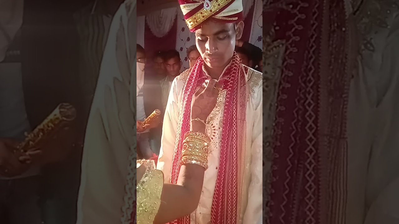 Vv vv hb 8. BBB. Bhh h jb b b h. - YouTube