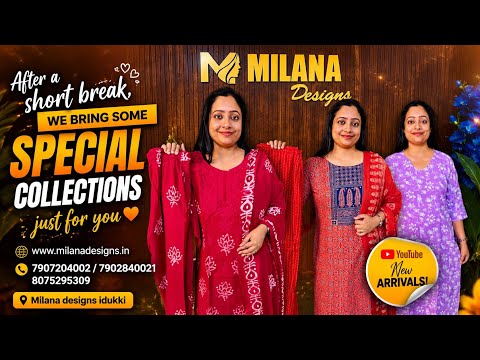 പുതിയ കളക്ഷൻസ് ഏതൊക്കെ എന്ന് നോക്കിയാലോ 💰💰✌️✌️✅✅💥💥🧡🧡