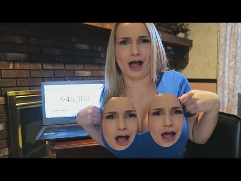 Zoie Burgher exe genius speech (Ozwaald)