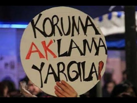 Zihinsel engelli kardeşlere cinsel istismardan gözaltı