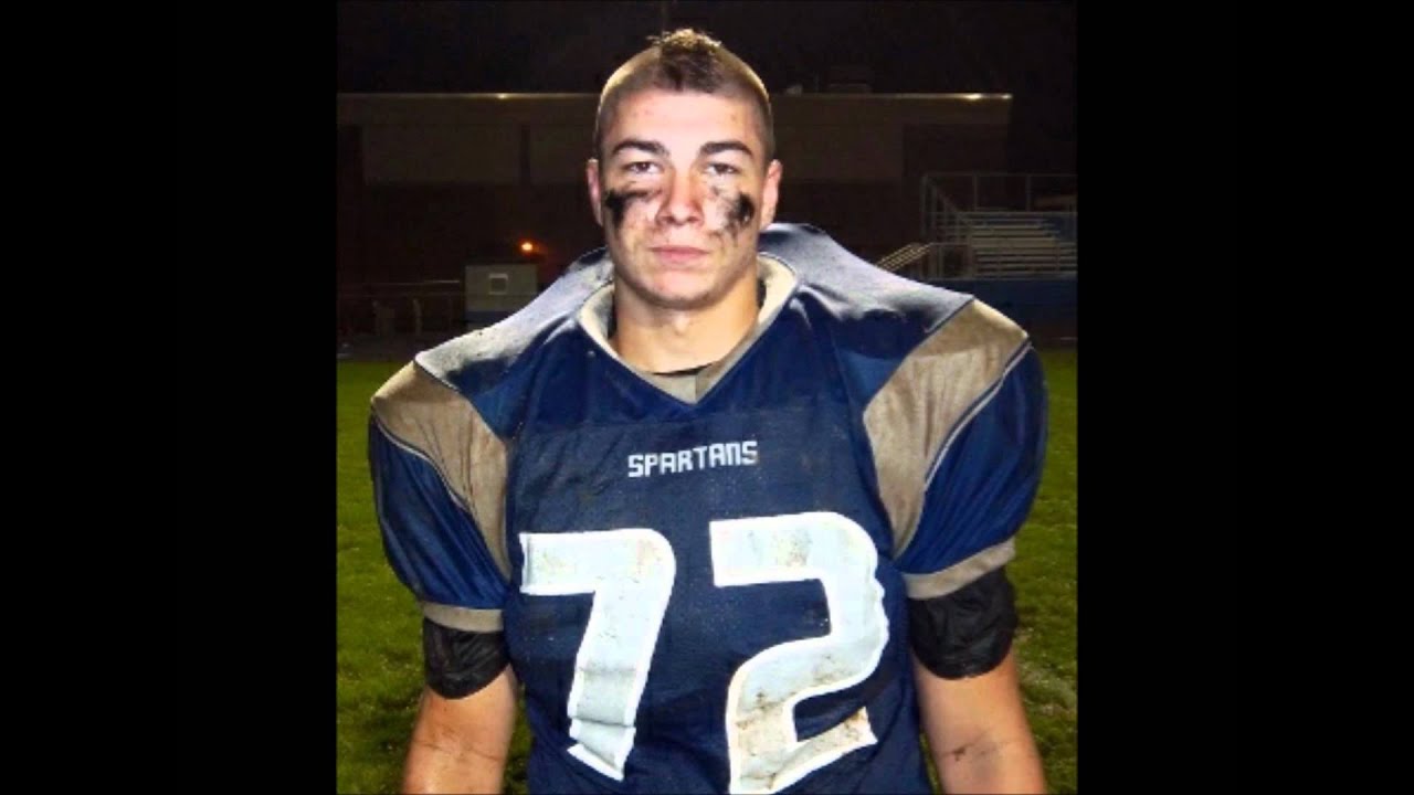 Chris Trostle Podcast interview - YouTube