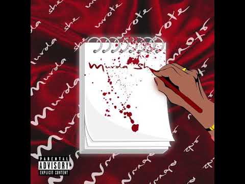 3Breezy - Message To Her 