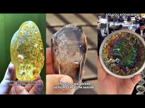 Crystal short film collection 5.0 - YouTube
