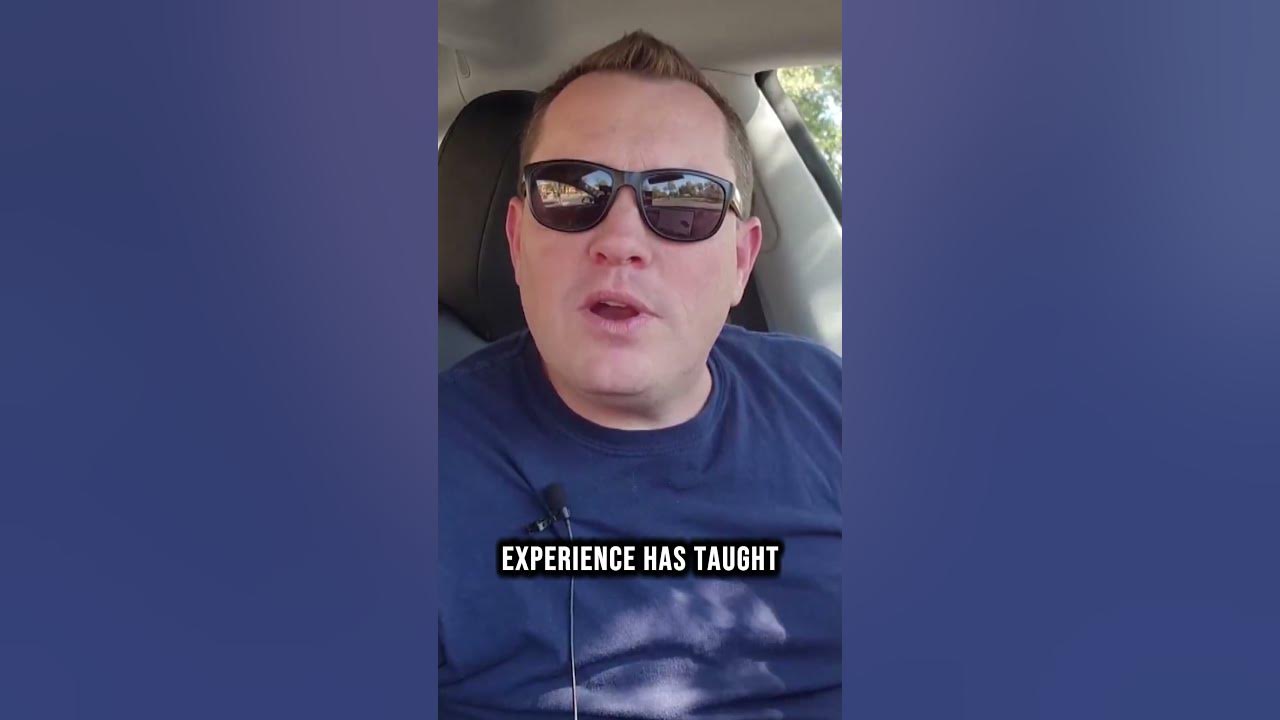 Decoding Modular Monolith Communication Patterns (Part 4) - YouTube