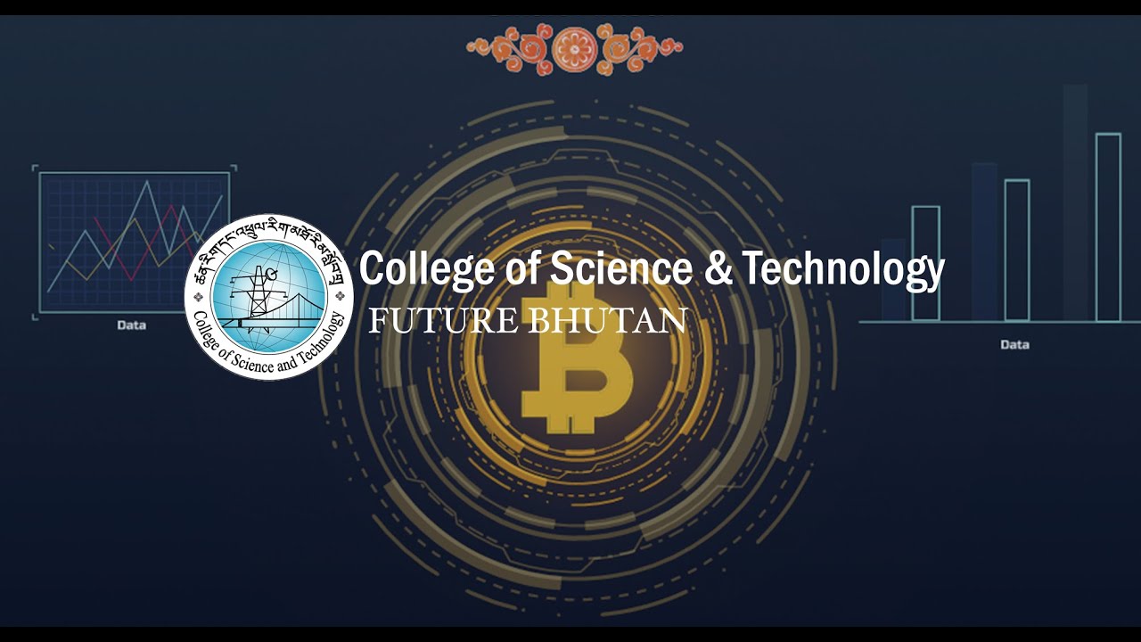 Future Bhutan | RUB ACM STUDENT CHAPTER | College of Science and ...