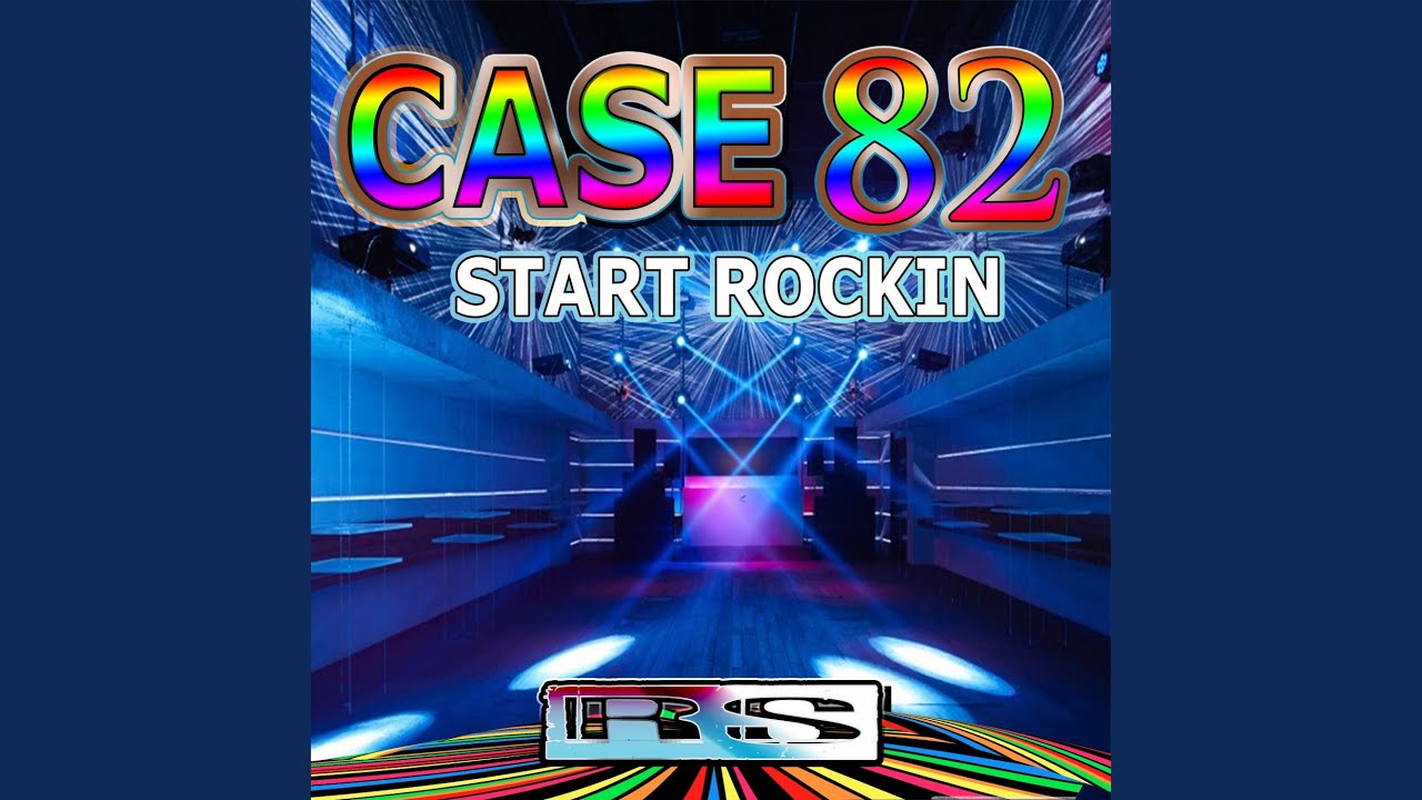 Start Rockin - YouTube