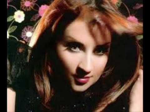 Xatire islam- Sachlarini Yol Getir-2011