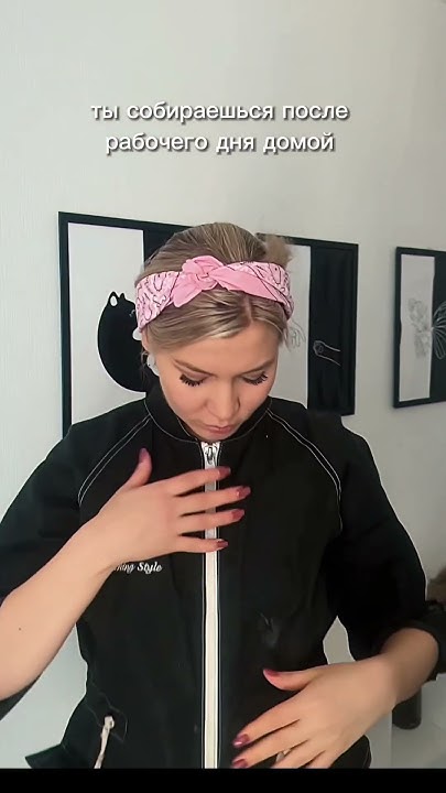 для нас для грумеров шерсть ,это уже даже не приправа ,это воздух что ...