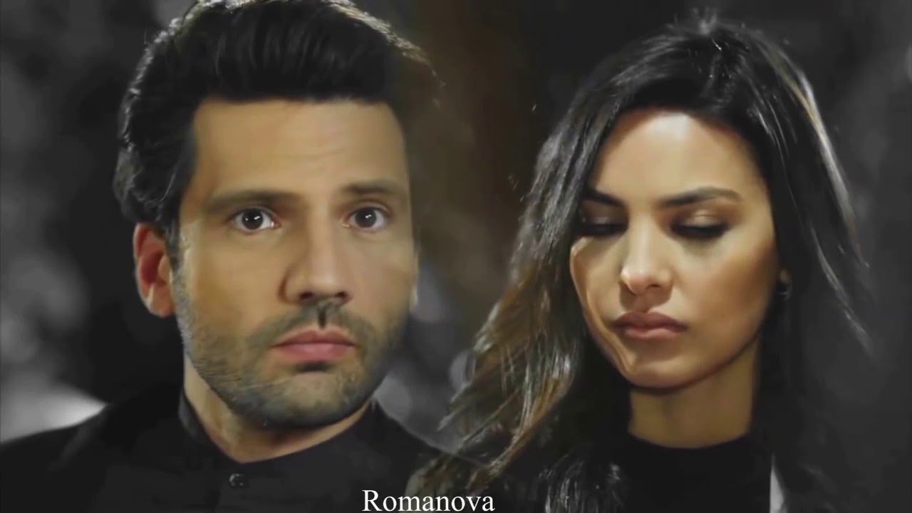 OTASH XIJRON JUDA DARDLI QOSHIQ - YouTube Music