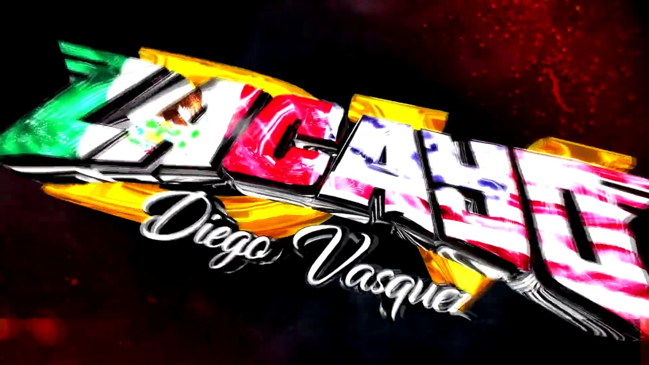 PRESENTACION SONIDO LACAYO - YouTube