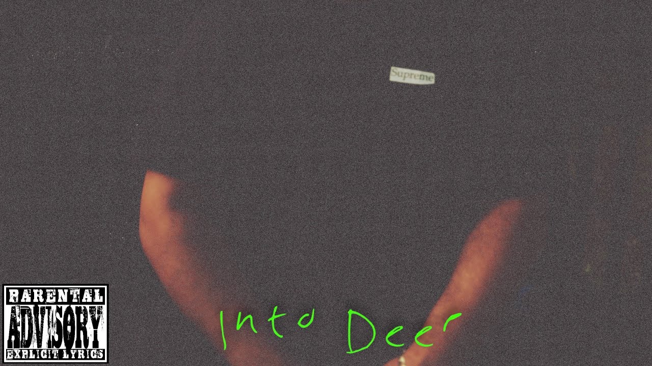 E-Dolla - In Too Deep Prod. By danielwsp - YouTube