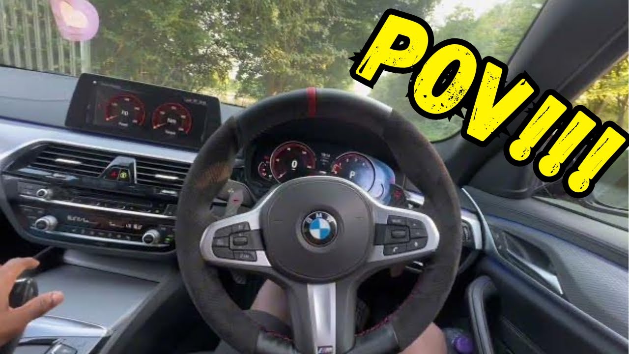 ~ CRAZY Driver TAKES INSANE Roads (MUST SEE) - YouTube