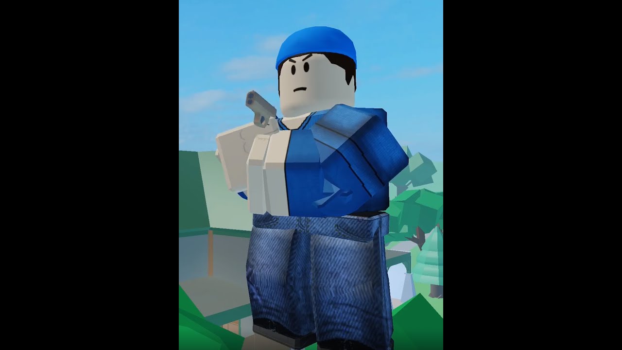 This is one of the rarest skin in Arsenal... - YouTube