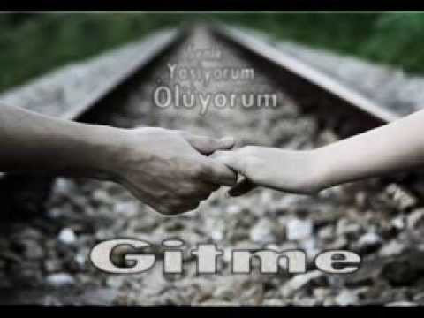 VEFASIZ SEVGILIME  klip 