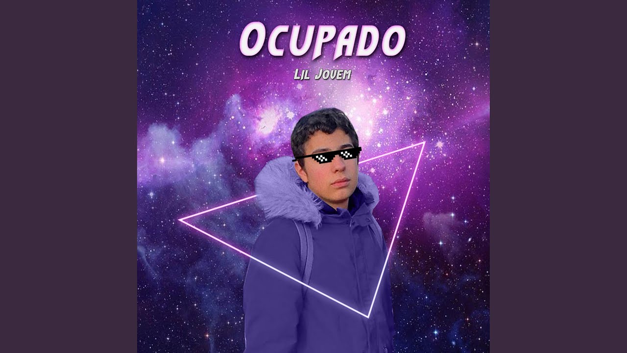 ocupado-youtube