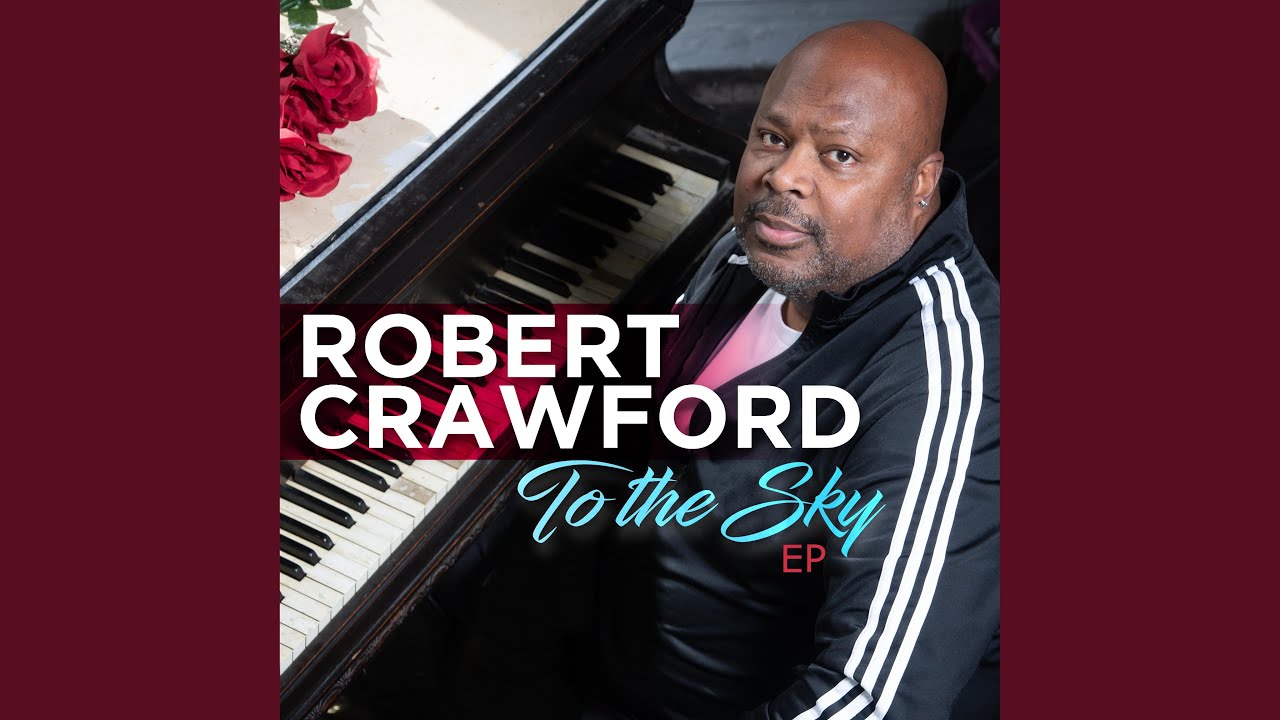 Waiting for You (feat. Russell Thompson) - YouTube