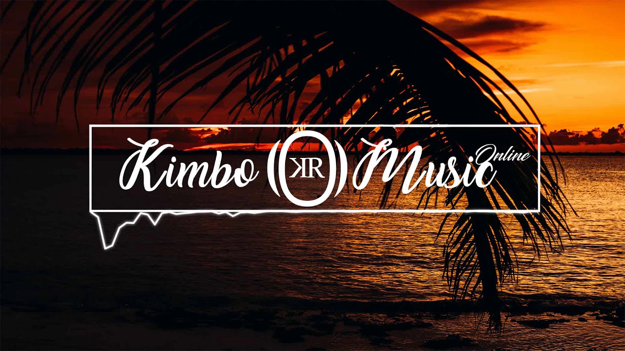 JOSH WAWA - THE MOST HIGH KNOW - [SONG 2019] - YouTube Music