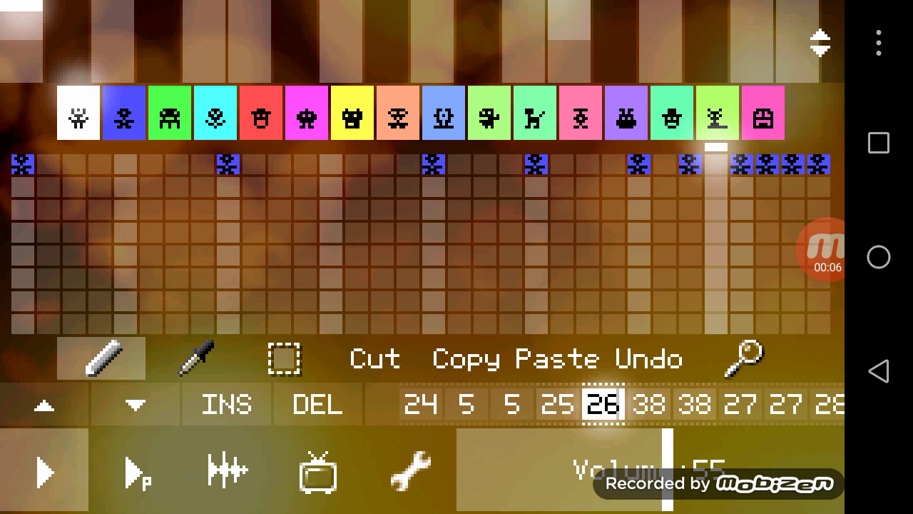 pixitracker has a sparta windows xp v2 remix - YouTube
